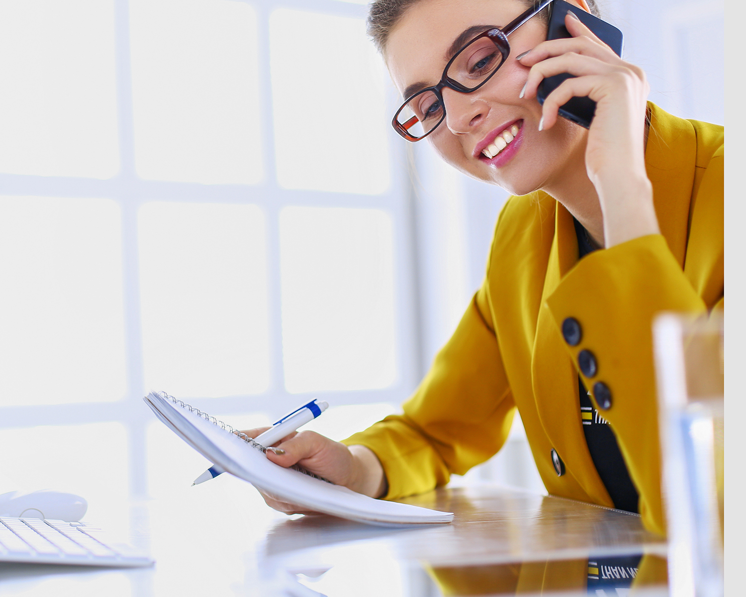 Offerta Di Lavoro: Junior Sales Manager